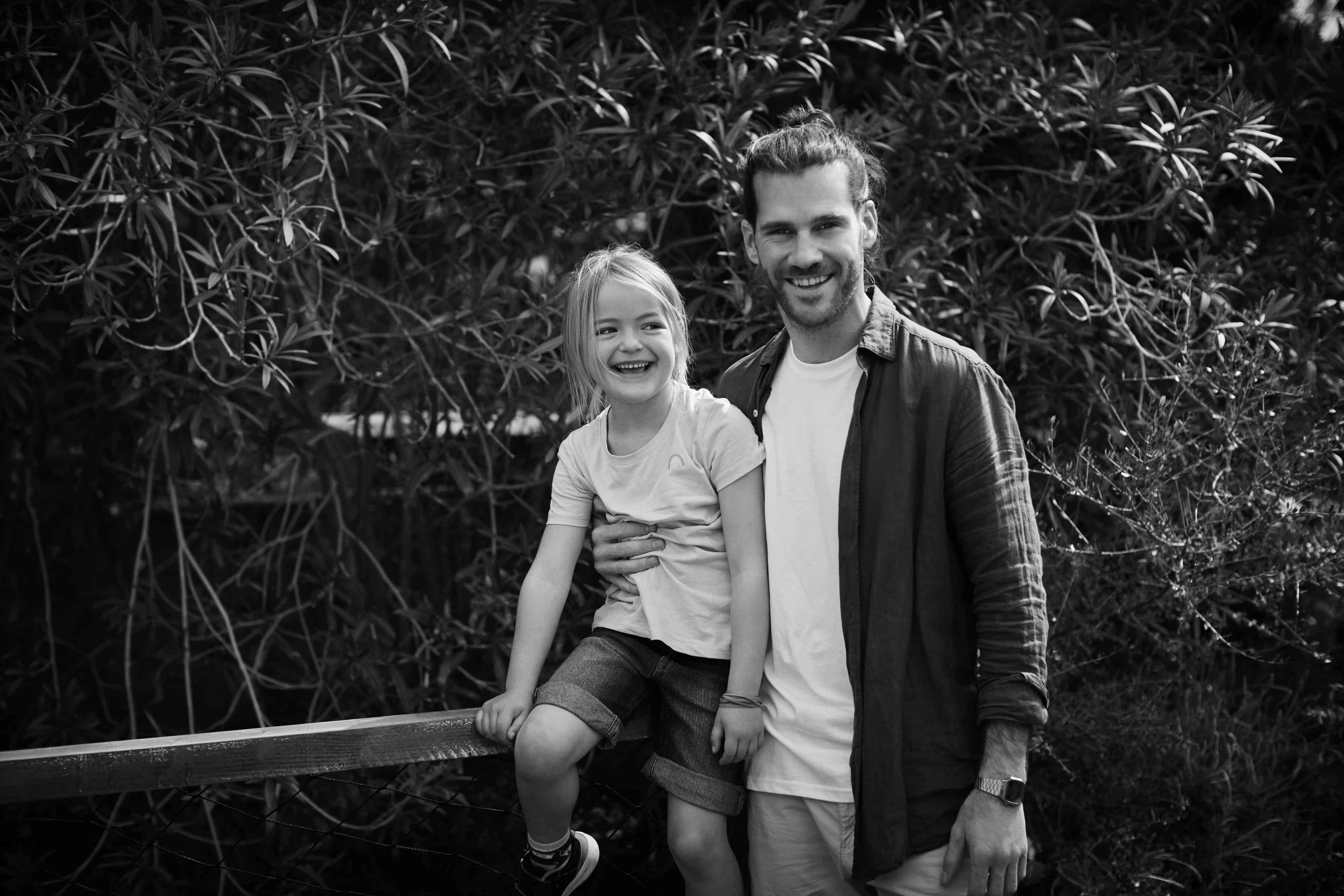 AP Pension - dit uafhængige, kundeejede pensionsselskab